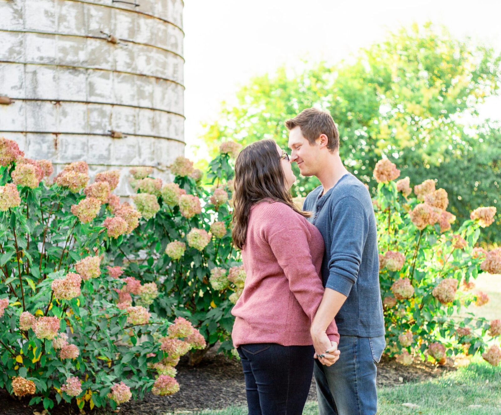 bethanylanephotography.com